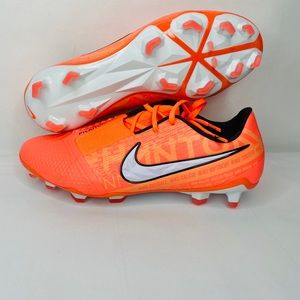 Nike acc | Shoes | Nike Phantom Venom Elite Fg Soccer Cleats | Poshmark